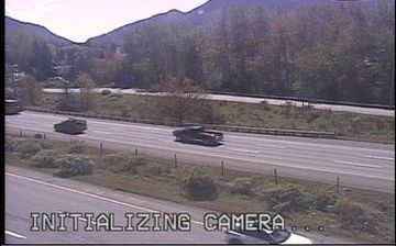 See Issaquah: I-90 at MP 17: Front St Live Webcam & Weather Report in ...