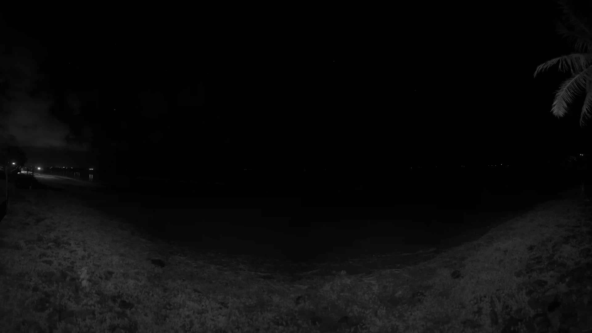 Webcams around Darwin - meteoblue