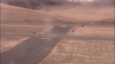 See Pullman › East: Moscow Regional Airport Windsock Live Webcam ...