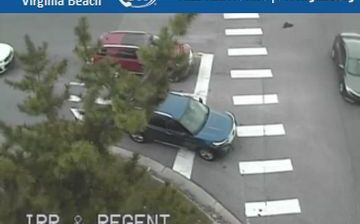 See Virginia Beach: Indian River Rd and Regent Univ Dr Live Webcam ...