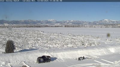 See Star Valley Ranch › West Live Webcam & Weather Report in Star ...