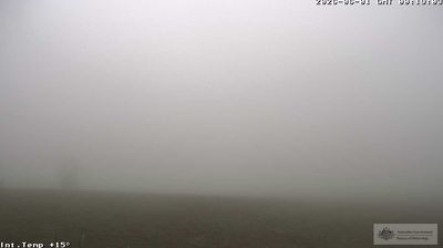See Wallan › North-West: Kilmore Gap -> 360 deg Live Webcam & Weather ...