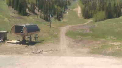 See Brian Head › North-West Live Webcam & Weather Report in Brian Head ...