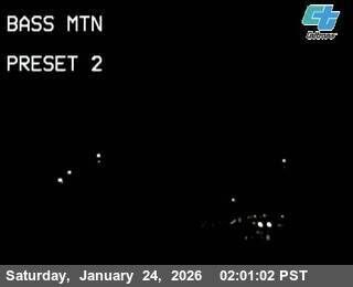 Webcams around Lake Shasta - meteoblue