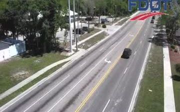 See Oneco: MA 53rd Ave W @ 9th St E 3047 Live Webcam & Weather Report ...