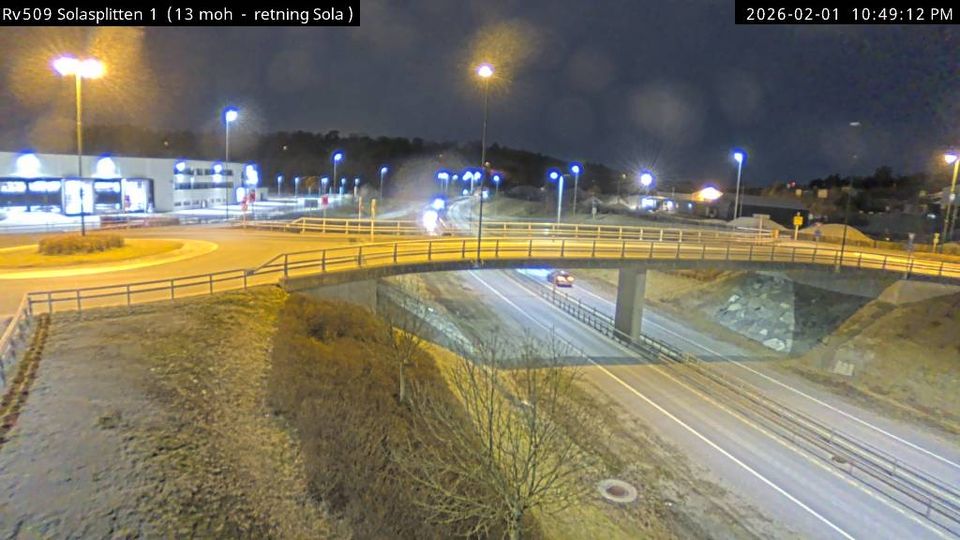 Webcams around Stavanger Airport, Sola - meteoblue