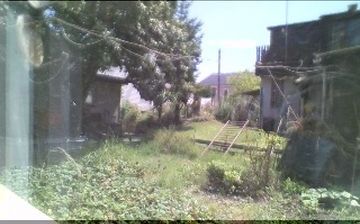 See Himberg: bei Wien Live Webcam & Weather Report in Himberg, Lower ...