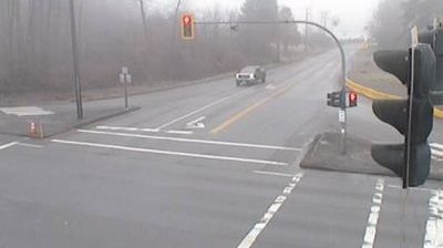 See Maple Ridge › South: Hwy 7 (Lougheed Hwy) at 240th St, looking ...