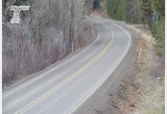 See Elgin: ORE204 at Live Webcam & Weather Report in Elgin, Oregon, US ...