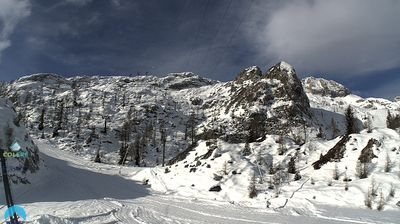 Webcam Colere - Webcam Meteo » ILMETEO.it