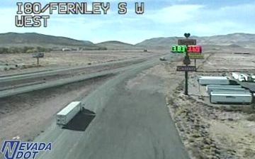 See Fernley: I-80 - S W Live Webcam & Weather Report in Fernley, Nevada ...