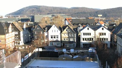 See Haiger Live Webcam & Weather Report in Haiger, Hesse, DE | SeeCam