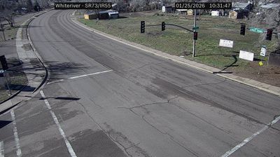 See Whiteriver › North: SR-73 NB 338.80 @IR55 Live Webcam & Weather ...