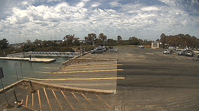 See Hastings: Hastings Boat Ramp - Western Port Bay Trail - Western ...