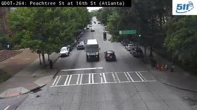 See Atlanta: 113824--2 Live Webcam & Weather Report in Atlanta, Georgia ...