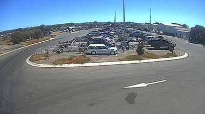 See Port Welshpool: Port Welshpool Boat Ramp - Lewis Street - Corner ...