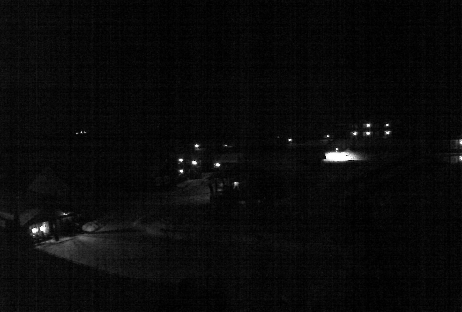 Webcams around Fagernes - meteoblue