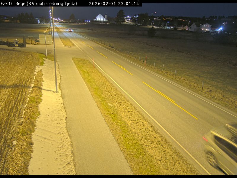 Webcams around Stavanger Airport, Sola - meteoblue