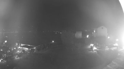 Webcam Colico - Webcam Meteo » ILMETEO.it