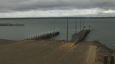 See Tankerton: Corinella Boat Ramp - Peters Street - Western Port Bay ...